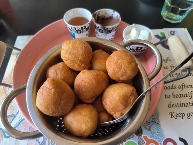 What to eat in Montenegro – Around Montenegro